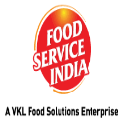 Sagar Foods