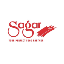 Sagar Foods