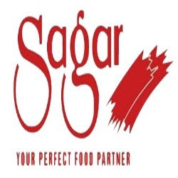 Sagar Foods