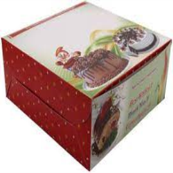 Sagar Foods