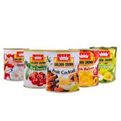 Sagar Foods